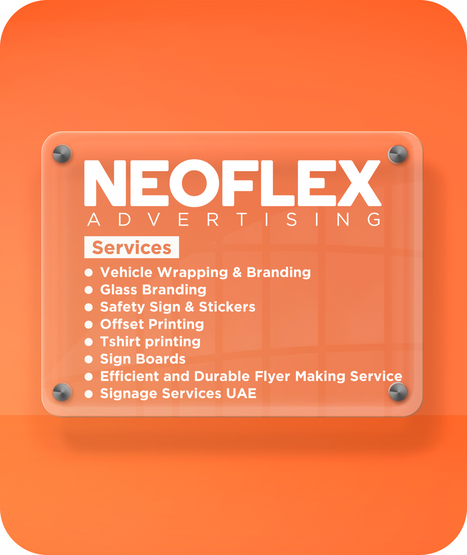 Beyond Stickers and Paint: How Sandblasting Creates Premium Glass Branding