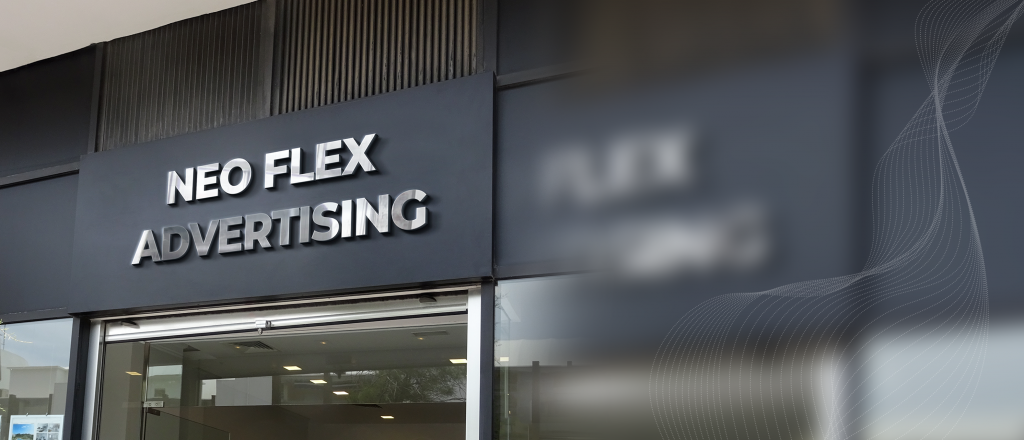About Us | Branding Experts Dubai - Neoflex Advertising LLC